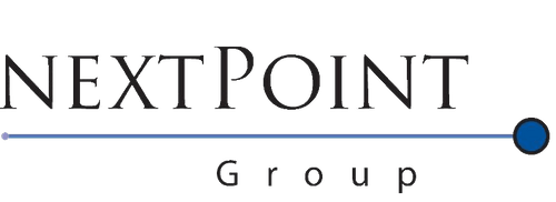 Nextpoint Group